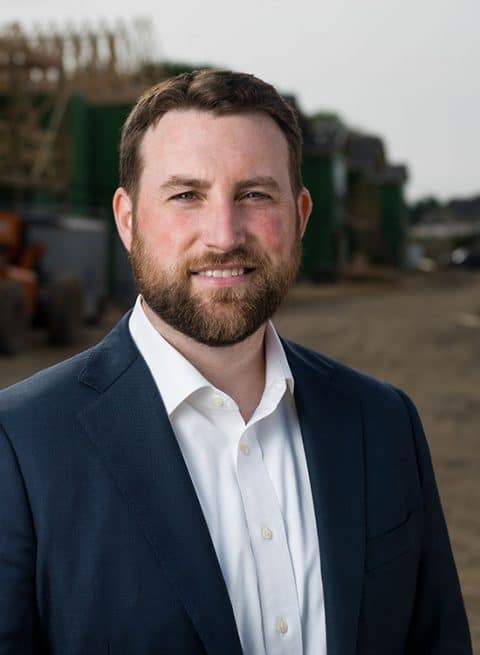 Rohde Construction | General Contractor | Construction | Grand Rapids, MI