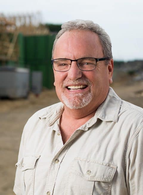 Rohde Construction | General Contractor | Construction | Grand Rapids, MI