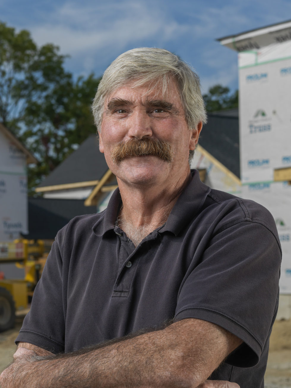 Rohde Construction | General Contractor | Construction | Grand Rapids, MI